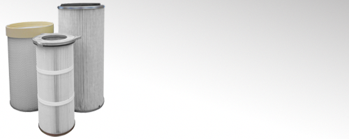 Möller Absaugsysteme – Filter für Absauganlagen